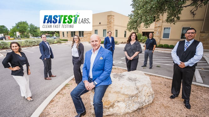 Resources | Franchise Sidekick | Launch Your Business