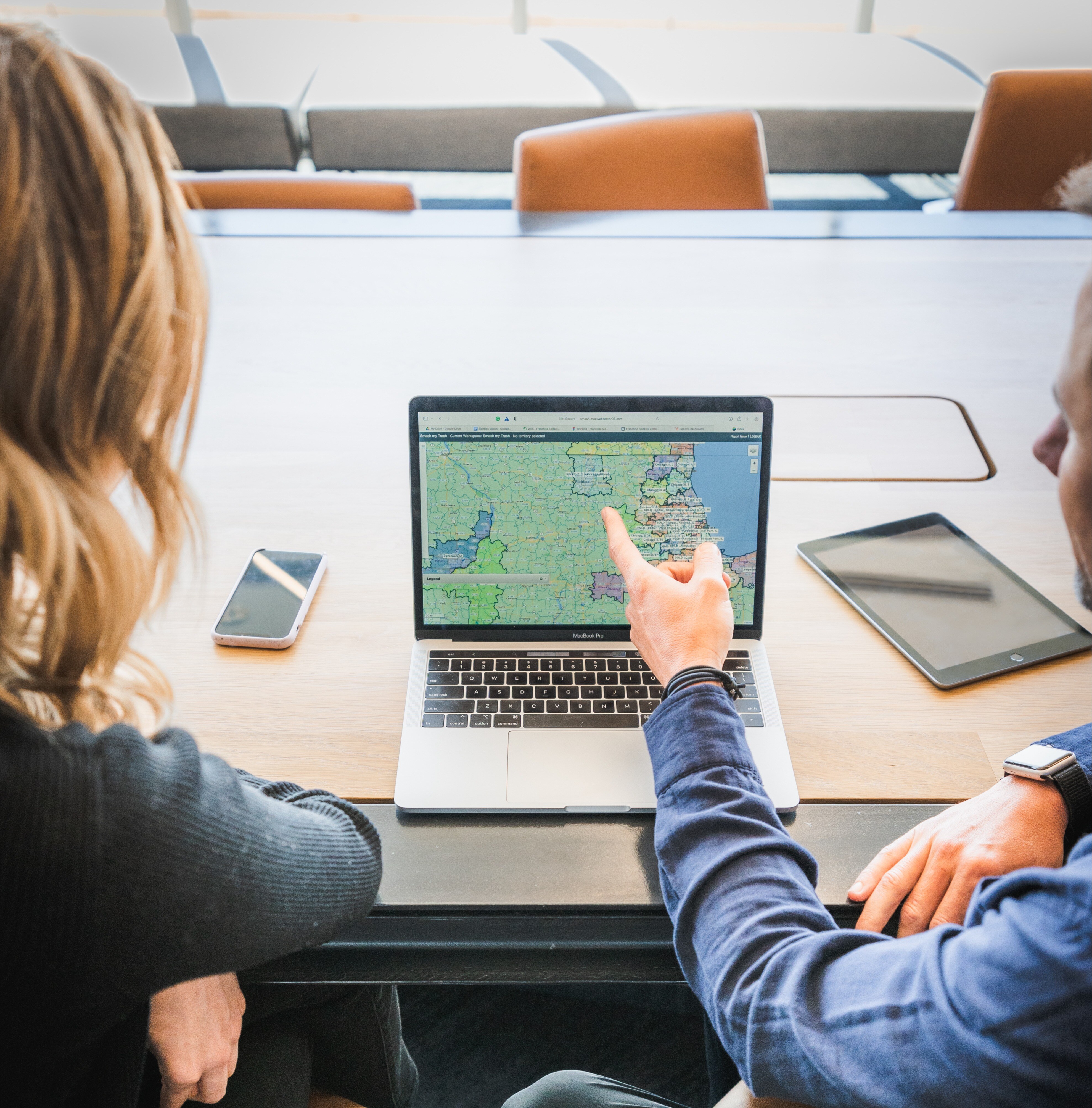 Franchise Sidekick | Apply to be part of our portfolio of brands