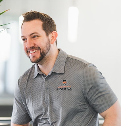 Franchise Sidekick | Minimize Risk and Launch Your Business