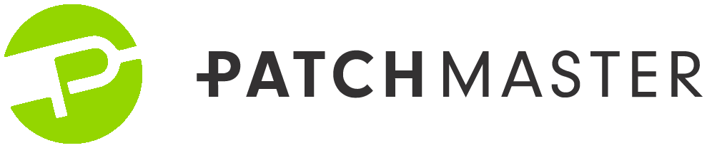 PatchMaster