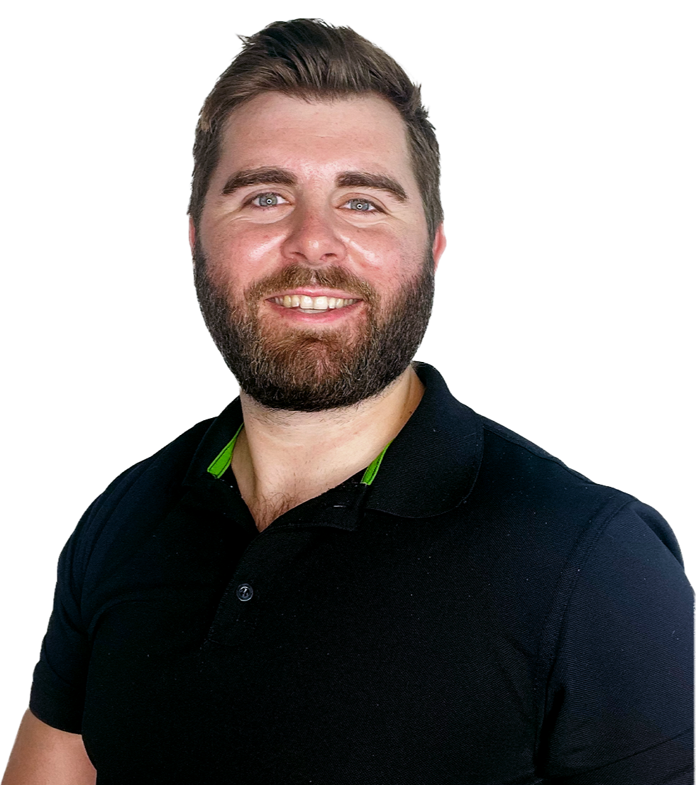 Meet Your Sidekicks | About Us | Franchise Sidekick