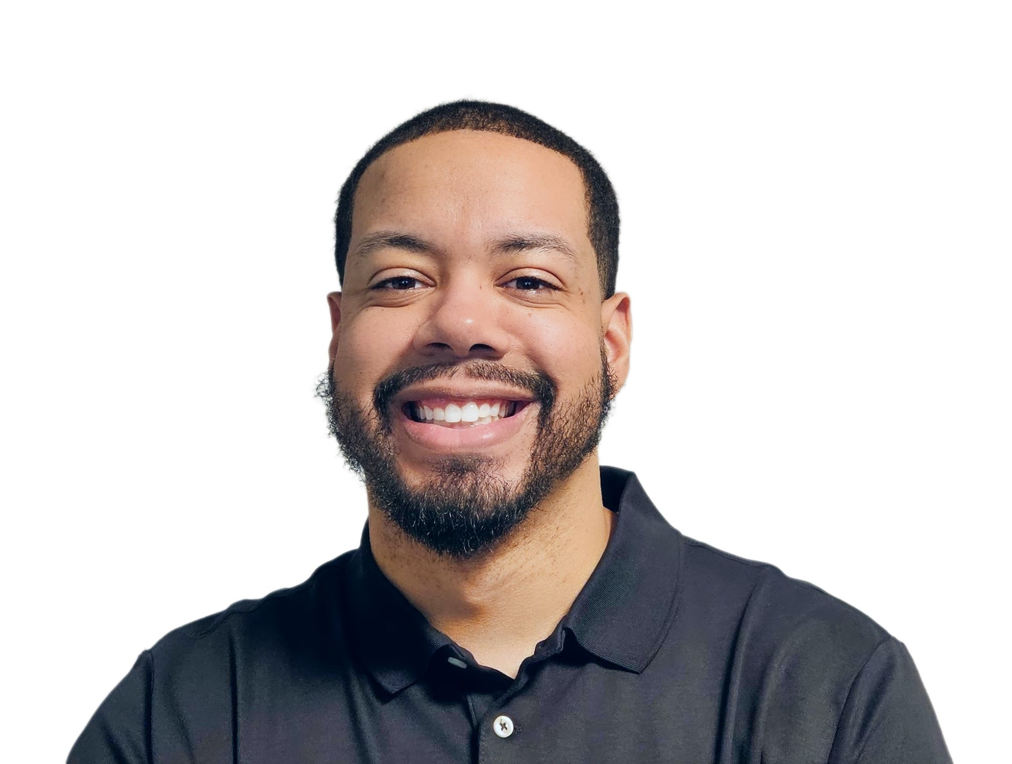 Meet Your Sidekicks | About Us | Franchise Sidekick