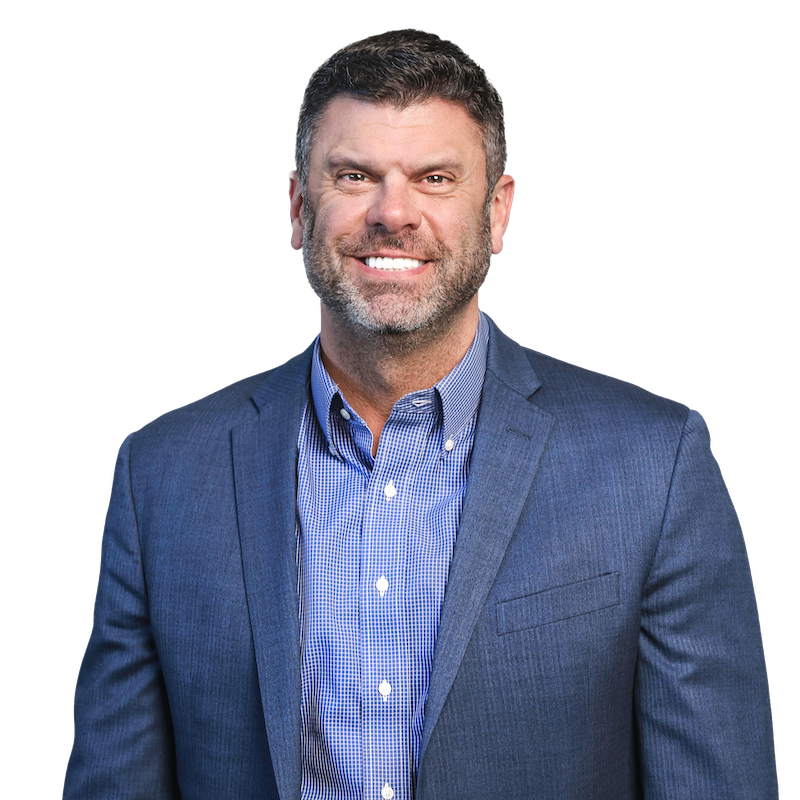 Meet Your Sidekicks | About Us | Franchise Sidekick