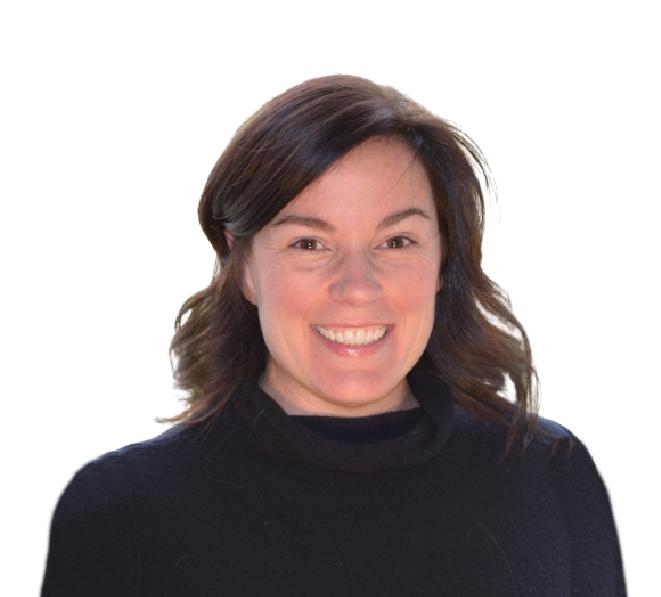 Meet Your Sidekicks | About Us | Franchise Sidekick